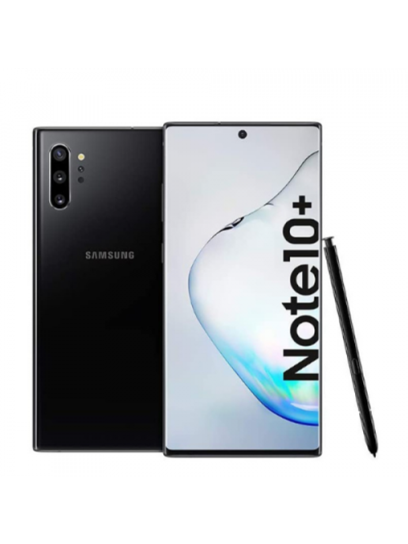 Samsung - Samsung Galaxy Note 10 Plus 256GB for sale in Durban (ID:621812476)